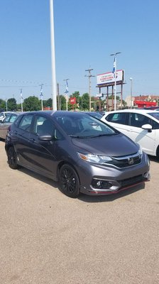 SHARP HONDA - Updated January 2026 - 26 Photos & 25 Reviews - 3149 S ...