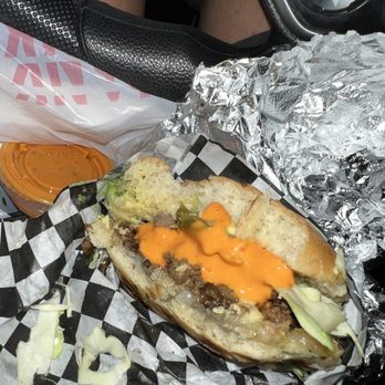 TAQUERIA MI RANCHITO - Updated April 2025 - 307 Photos & 555 Reviews ...