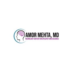 AMOR MEHTA MD - NEUROLOGY CENTER FOR EPILEPSY & SEIZURES - 479 County ...