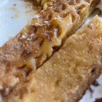 FUMACA BRAZILIAN STEAKHOUSE - Updated January 2026 - 45 Photos & 33 ...