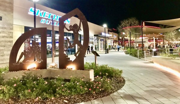 CELEBRATION POINTE - Updated February 2025 - 19 Photos & 17 Reviews ...