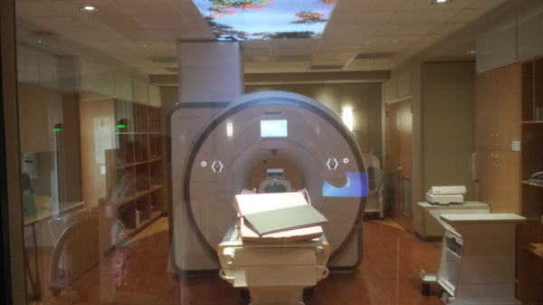 MD ANDERSON DIAGNOSTIC IMAGING IN WEST HOUSTON - Updated October 2025 - 11 Reviews - 15021 Katy ...