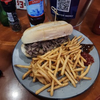 THE KENNEY FORT BRITISH PUB - Updated December 2025 - 386 Photos & 337 ...