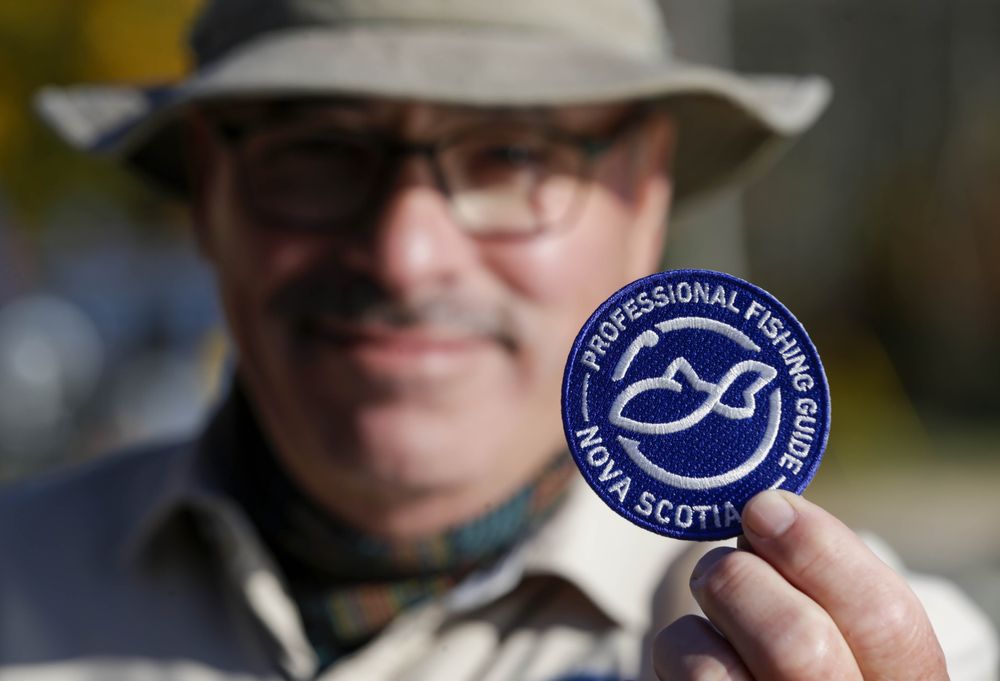 PETER LAVENDER FISHING GUIDE - Updated January 2026 - 15 Mersey Avenue ...