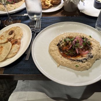 WICKED BUTCHER - Updated December 2025 - 338 Photos & 133 Reviews ...