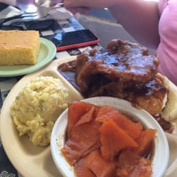 CAT DADDY’S CAFE - Updated September 2024 - 39 Photos & 30 Reviews ...