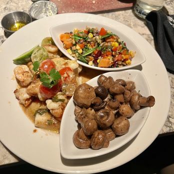 FIREBIRDS WOOD FIRED GRILL - Updated May 2025 - 592 Photos & 459 ...