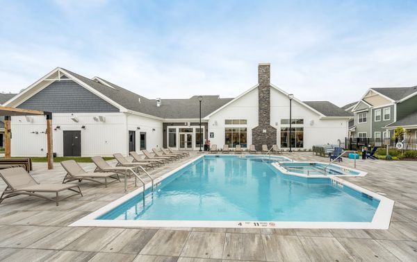 ASPEN HEIGHTS BUFFALO - Updated January 2026 - 52 Photos - 100 Alamosa ...