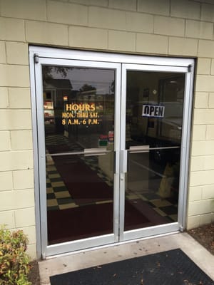 CONES MEAT & FARM - Updated October 2025 - 10 Reviews - 1012 W Main St ...