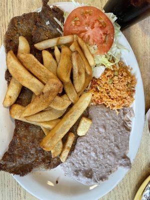 TAQUITOS RAVI - Updated October 2025 - 22 Photos & 17 Reviews - 1420 ...