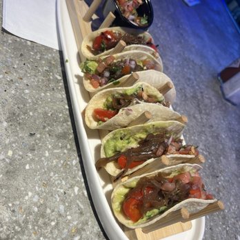 THE U BAR AND GRILL - Updated January 2026 - 65 Photos & 18 Reviews ...