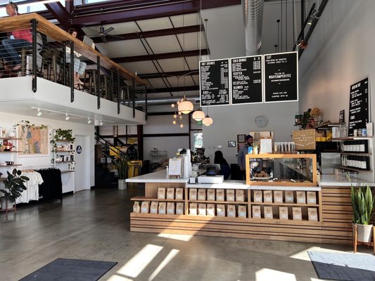 DAYCAMP COFFEE - Updated August 2025 - 60 Photos & 87 Reviews - 1925 ...