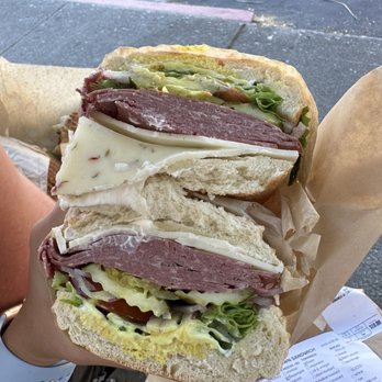 PALACE MARKET - Updated June 2024 - 107 Photos & 162 Reviews - 11300 ...