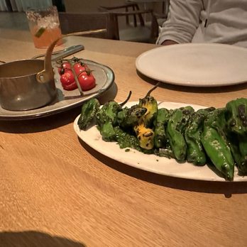 PREDALINA - Updated October 2024 - 706 Photos & 250 Reviews - 1001 E ...