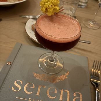 SERENA PASTIFICIO - Updated October 2024 - 614 Photos & 296 Reviews ...