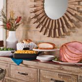 RED RICAN - Updated August 2025 - 39 Photos & 11 Reviews - 41 Vienna ...