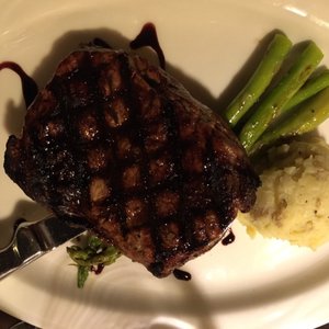 MONTANA’S RIB AND CHOP HOUSE - BILLINGS - 215 Photos & 334 Reviews ...