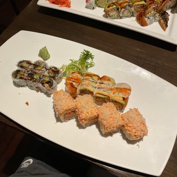 PASSION FIN - Updated August 2025 - 433 Photos & 518 Reviews - 42780 ...