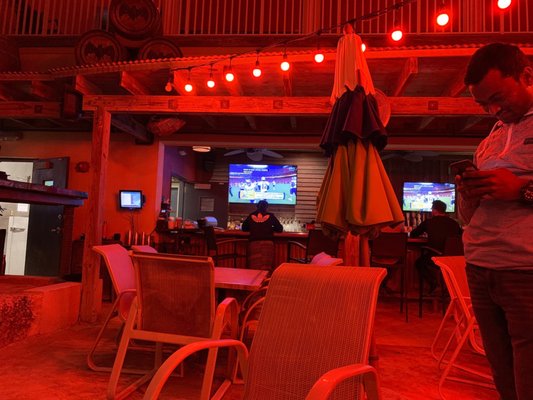 SANDBAR - 464 Photos & 451 Reviews - Bars - 40 S Ocean Blvd, Delray ...