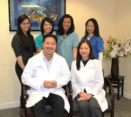 OCEAN DENTAL GROUP - Updated August 2025 - 12 Photos & 62 Reviews - 595 ...