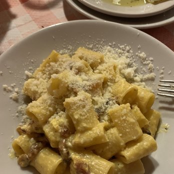 DA TONINO - Updated March 2025 - 129 Photos & 96 Reviews - Via del ...