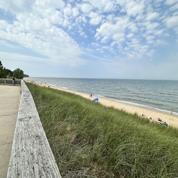 OVAL BEACH - Updated October 2025 - 229 Photos & 105 Reviews - 698 ...