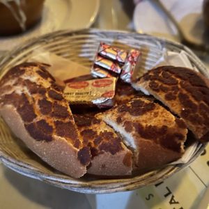 CAFE RX - 1013 Torney Ave, San Francisco, California - 109 Photos & 135 ...