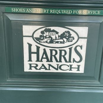 HARRIS RANCH RESORT - Updated May 2024 - 5862 Photos & 3340 Reviews ...
