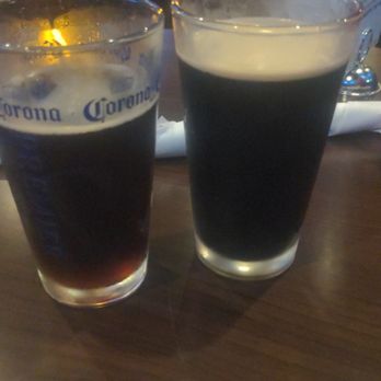 JUNGLE PRADA TAVERN - Updated August 2024 - 88 Photos & 164 Reviews ...