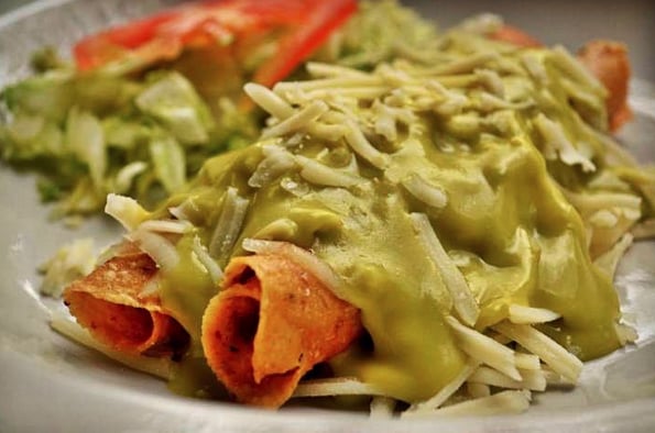 JOHNNY’S BURRITOS EL CENTRO - Updated December 2025 - 32 Photos & 63 ...