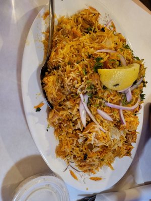 DESHI KITCHEN INDIAN CUISINE - Updated December 2025 - 151 Photos & 78 ...