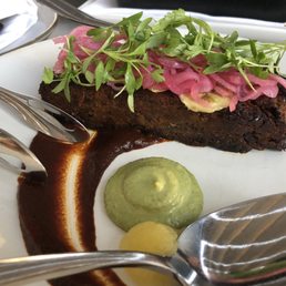 CANON - Updated September 2025 - 1467 Photos & 658 Reviews - 1719 34th ...