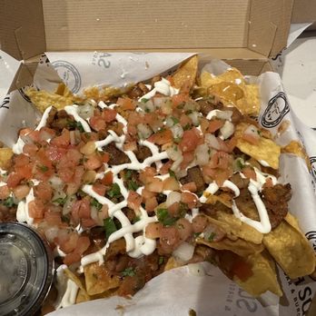 SALISH SUN - Updated December 2025 - 51 Photos & 11 Reviews - 10200 ...