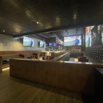 CMX BRICKELL DINE-IN - Updated November 2024 - 508 Photos & 462 Reviews ...