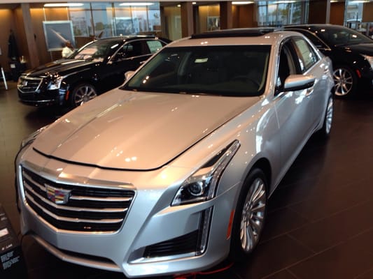 SUBURBAN CHRYSLER DODGE JEEP RAM OF TROY - Updated January 2026 - 34 ...