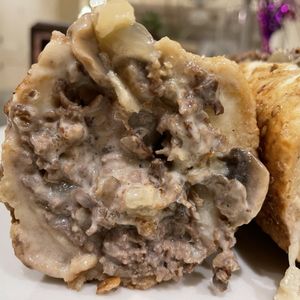 LORENZO’S STEAKS - Updated November 2024 - 100 Photos & 166 Reviews ...