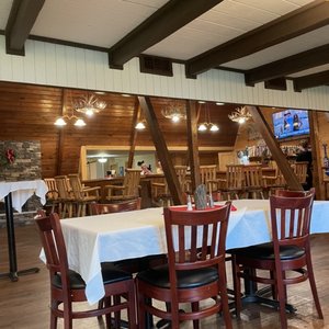 COOLFONT RESORT - 21 Photos & 16 Reviews - 3621 Cold Run Valley Rd ...