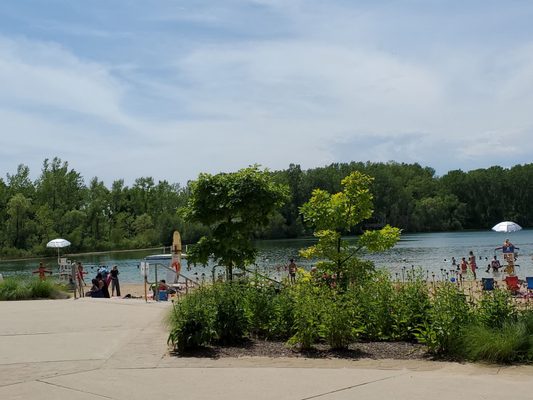 FOX BROOK PARK - Updated July 2024 - 22 Photos & 13 Reviews - 2925 N ...