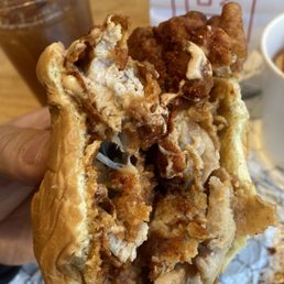 BRD - Updated April 2025 - 289 Photos & 240 Reviews - 301 W 29th St ...