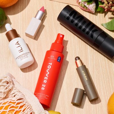 SEPHORA - Updated January 2026 - 38 Photos & 120 Reviews - 413 SW ...