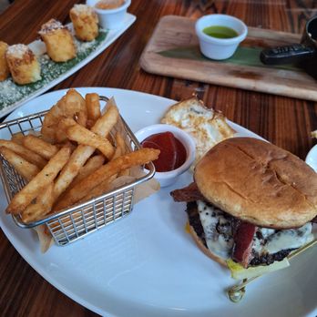 STK STEAKHOUSE - Updated November 2024 - 409 Photos & 224 Reviews - 201 ...