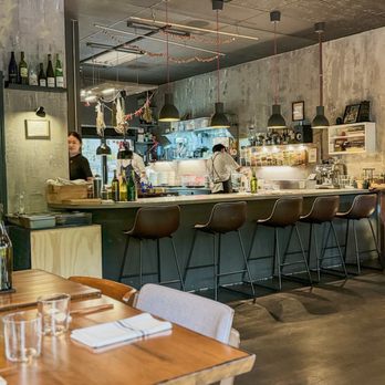 RESTAURANT GISH - Updated July 2024 - 1803 Photos & 277 Reviews - 1998 ...