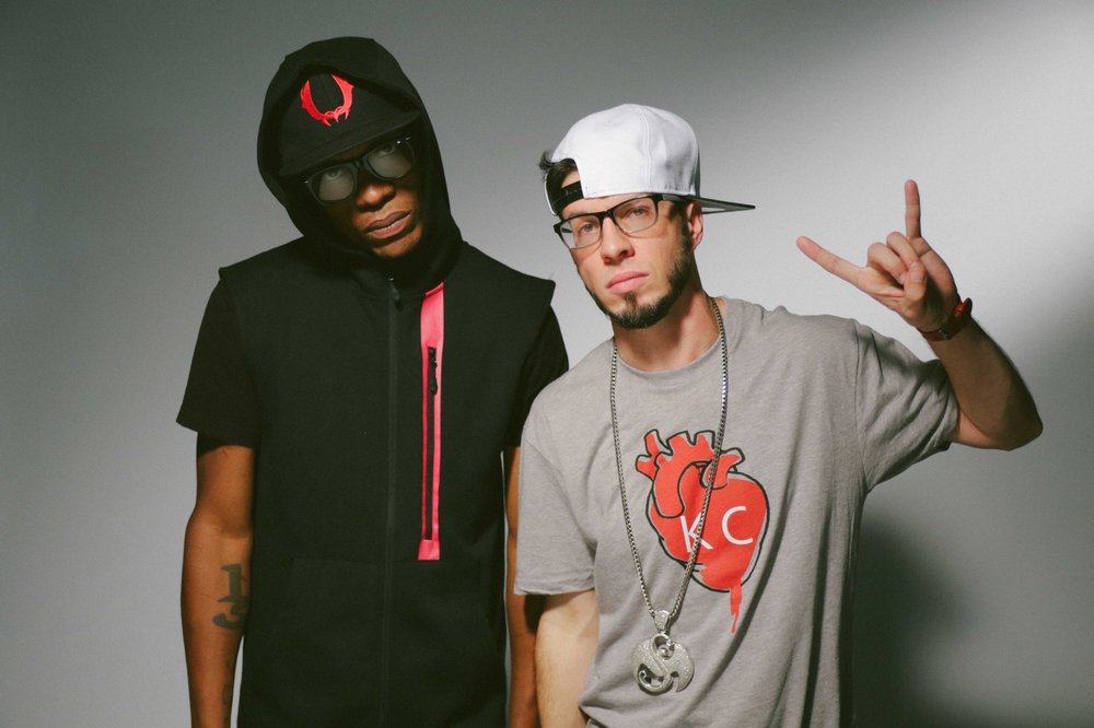 STRANGE LAND RECORDING STUDIOS - Updated August 2025 - 50 Photos - 201 ...