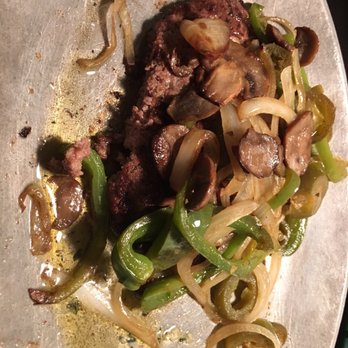 OLD ROUTE 66 GRILLE - Updated March 2025 - 29 Photos & 30 Reviews - 991 ...