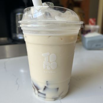 TOROTEA - Updated April 2025 - 1505 Photos & 770 Reviews - 1395 S ...