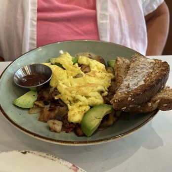 FIRST WATCH - Updated May 2025 - 299 Photos & 223 Reviews - 10485 W ...