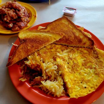 JAVA JOE’S CAFE - Updated August 2025 - 266 Photos & 389 Reviews - 959 ...