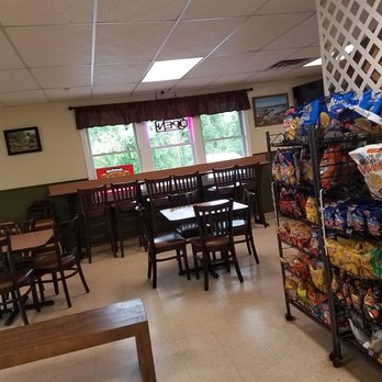 RICHARD’S GRINDERS - Updated October 2025 - 20 Photos & 33 Reviews ...