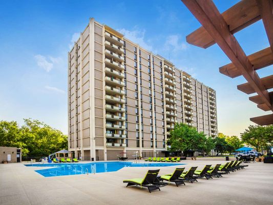 THREE RIVERS APARTMENTS - Updated December 2025 - 40 Photos & 26 ...