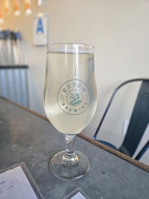 KETCH BREWING - Updated January 2026 - 287 Photos & 209 Reviews - 7889 ...